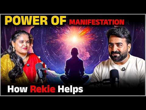 Power of Manifestation 🔥 | ನೀವು ಯೋಚಿಸಿದದ್ದು ನಿಜವಾಗುತ್ತಾ..? 😳 |  Master Anand