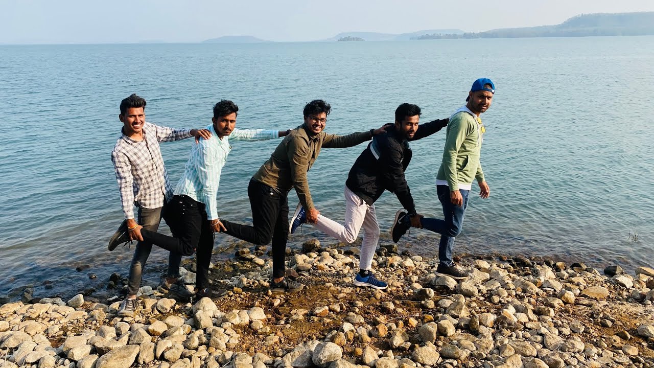 Payli ️ Jabalpur beautiful place to visit watch and see and take full ...