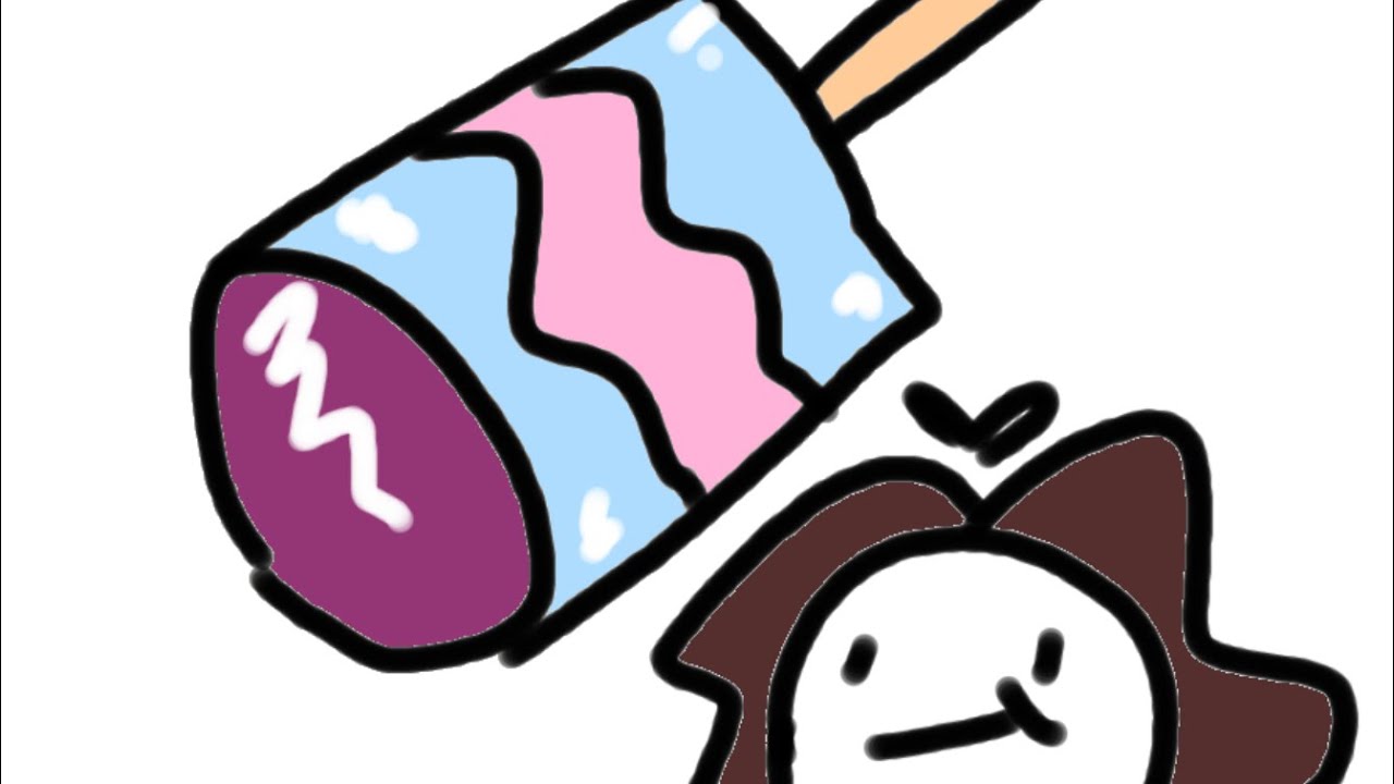 Push pop story - YouTube