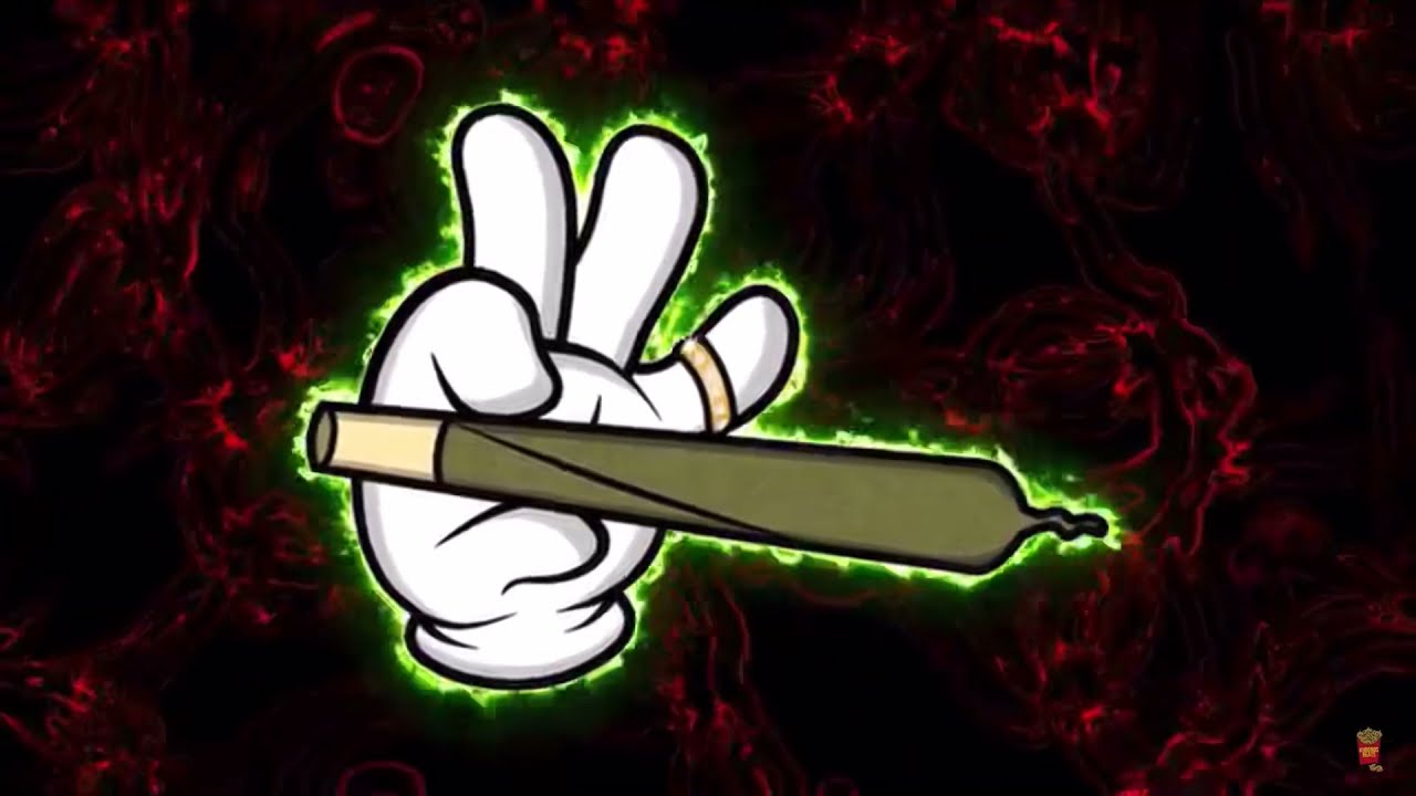 "Joints And Flows" - Rap Freestyle Type Beat | Hard Underground Boom ...