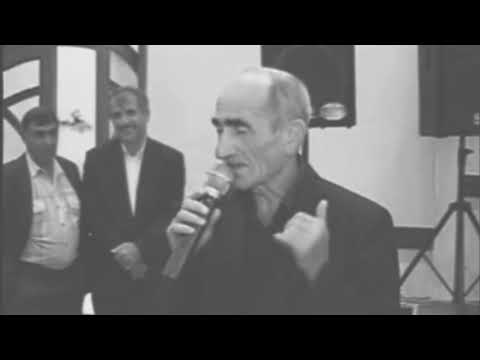 Yetim Eyvaz-Her Adama Kisi Demirler (Whatsapp Ucun Status)