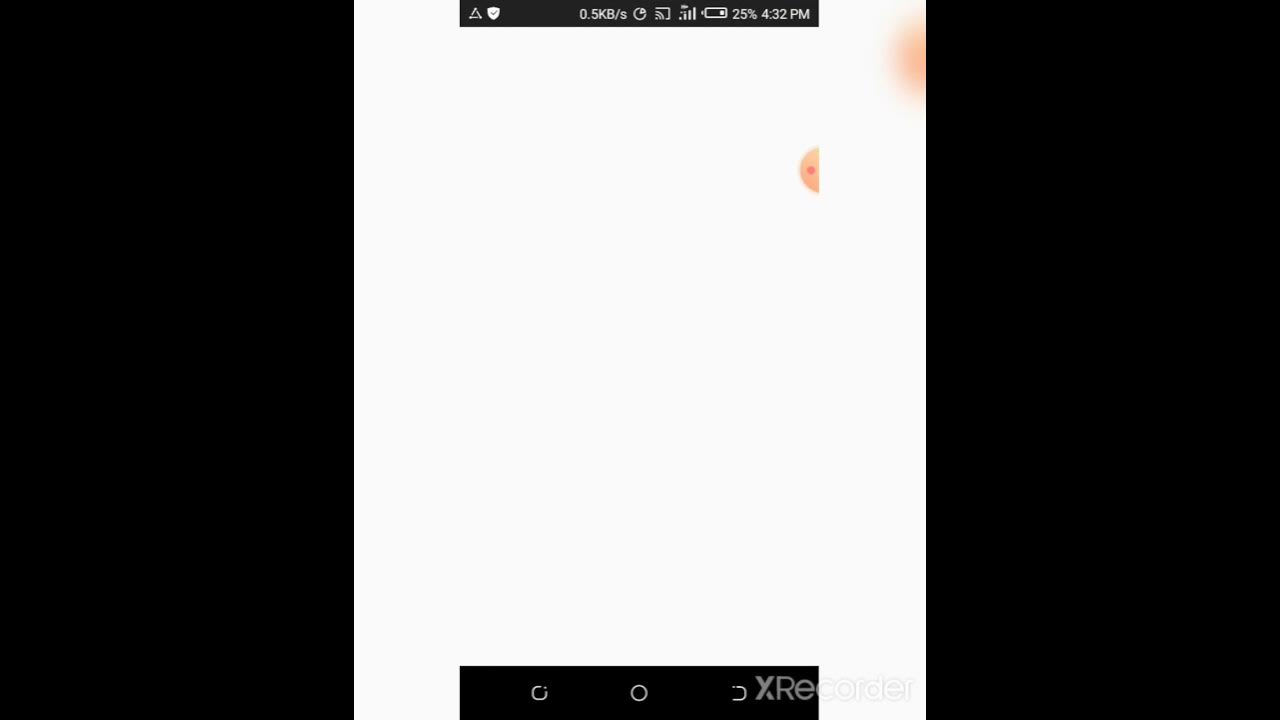 SELECT statements have a different number of columns bypass SQL injection Challenge - YouTube