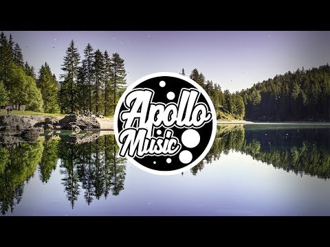 TriBoss - Aqua Drop (BASS BOOSTED)