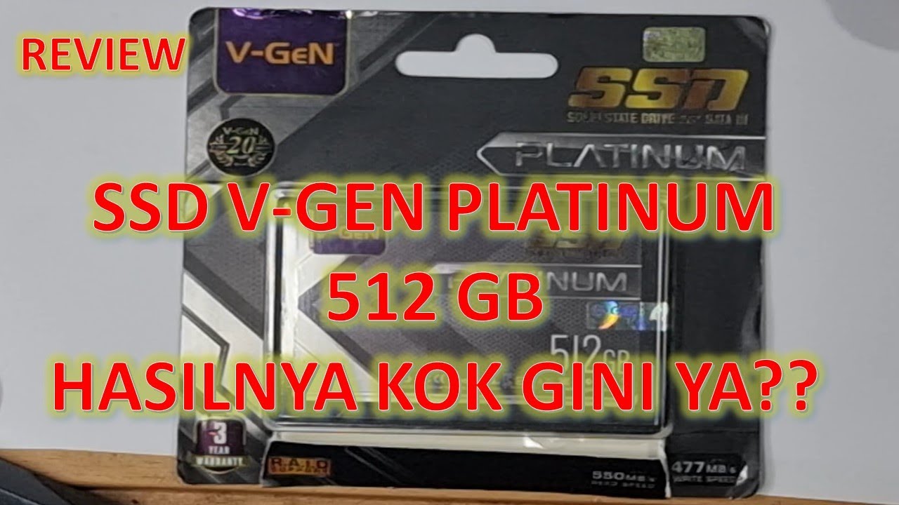 review-ssd-sata-v-gen-platinum-512-gb-harga-400-ribuan-apakah-layak