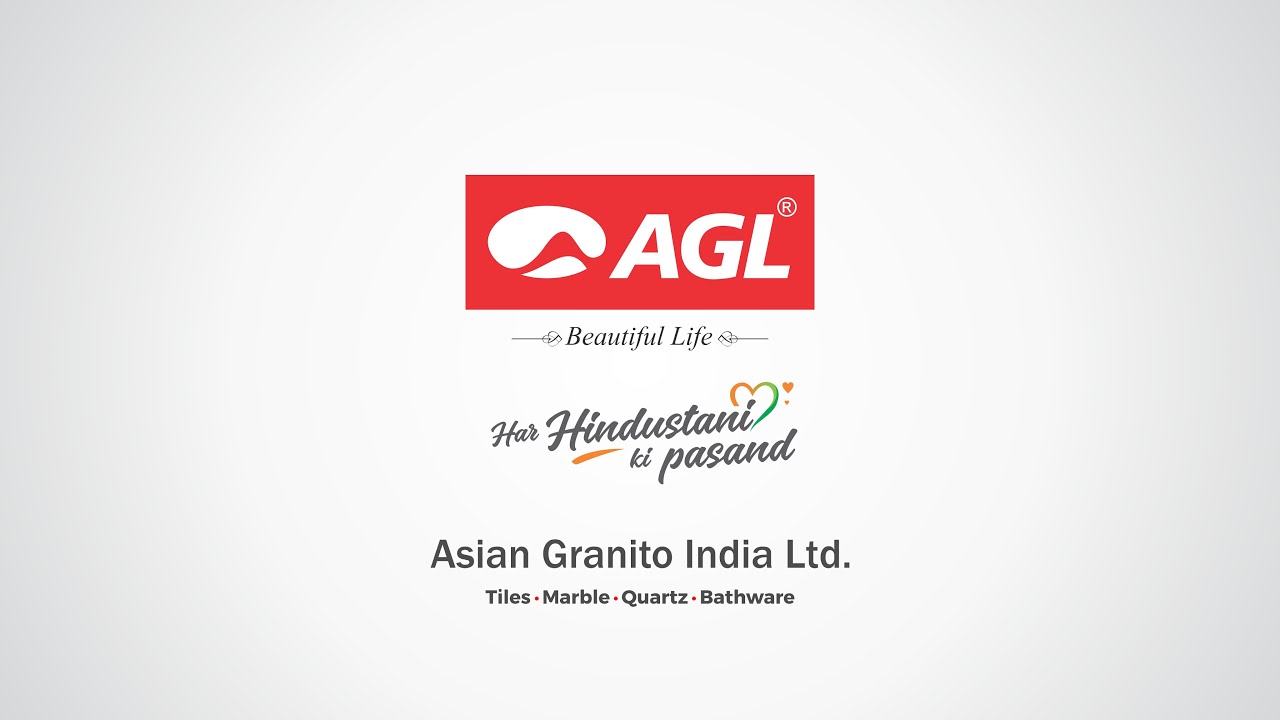 Asian Tiles Logo