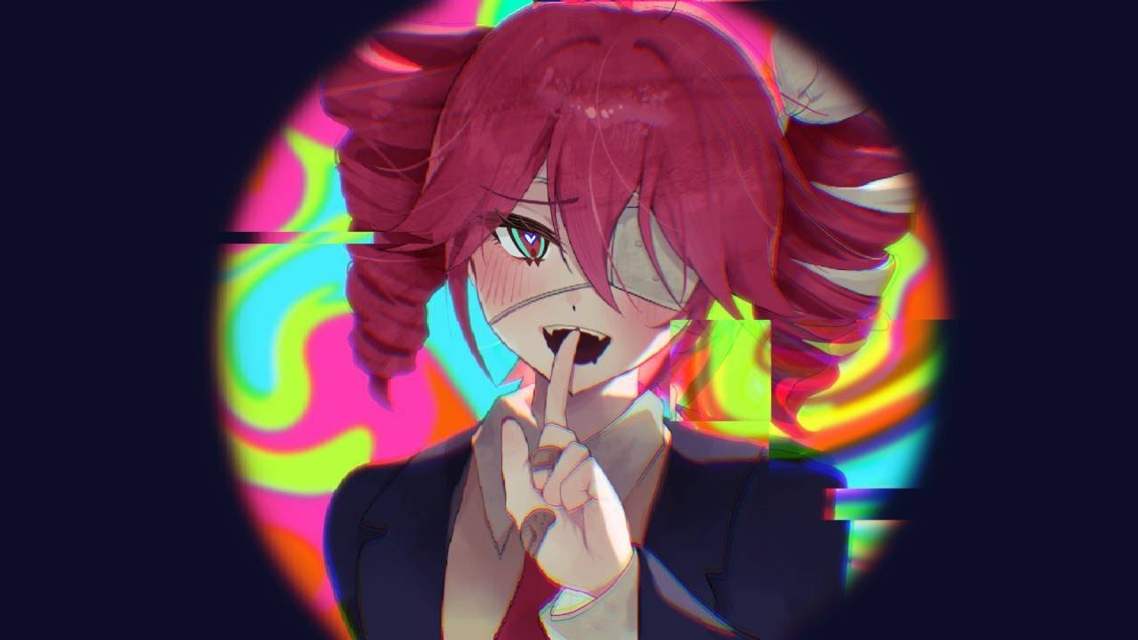 【Kasane Teto SV】 モニタリング / Monitoring【SYNTH V カバー】(+ SVP/VSQX) - YouTube