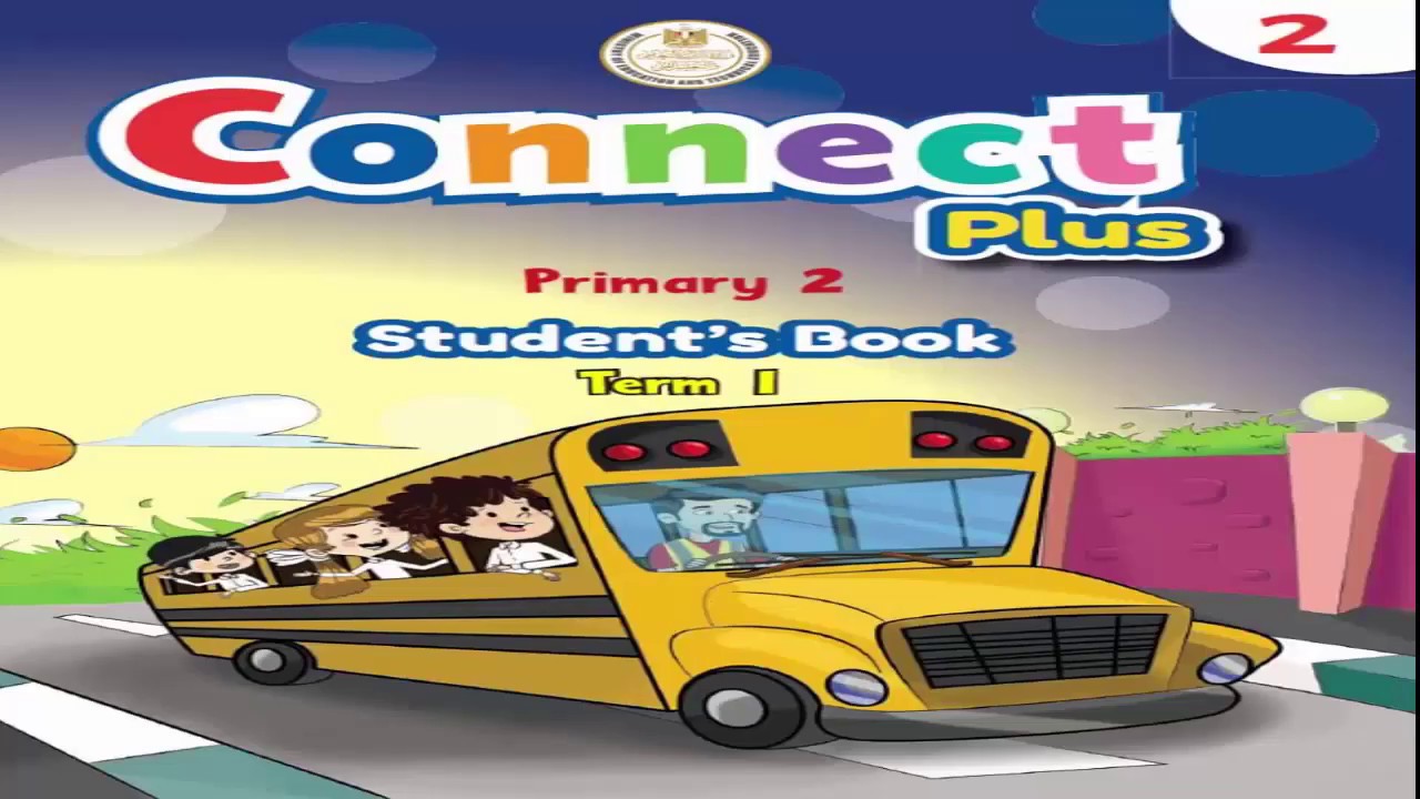 connect plus primary 2 | unit 2 | let's get fit | lesson 1 - YouTube