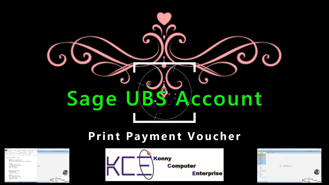 Print Payment Voucher On Account Payment Voucher Sage UBS print-payment-voucher-on-account-payment-voucher-sage-ubs
