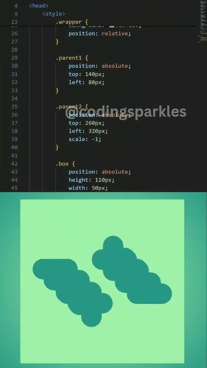 Play Css Daily Targets 30th April 2024 Html Css Cssanimations Youtube