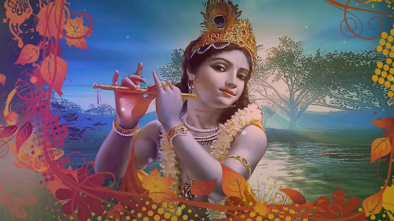 புல்லாங்குழல் கொடுத்த மூங்கில்களே|Pullangulal kodutha moongilgale ...