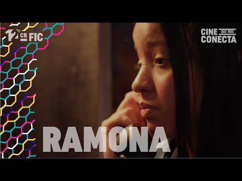 RAMONA (tráiler oficial) - YouTube