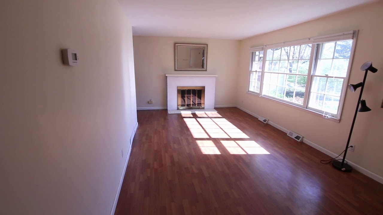 406 Larry Place - YouTube