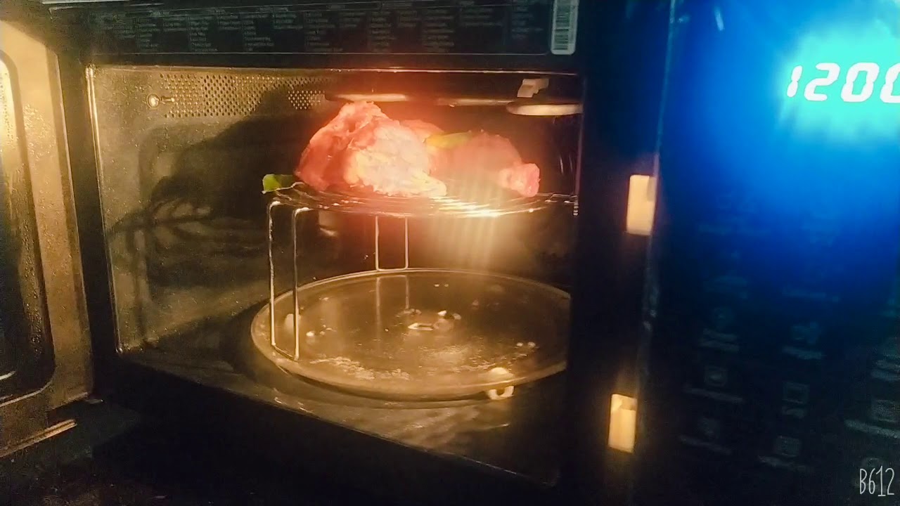 Kubbus recipie malayalM(1) - YouTube