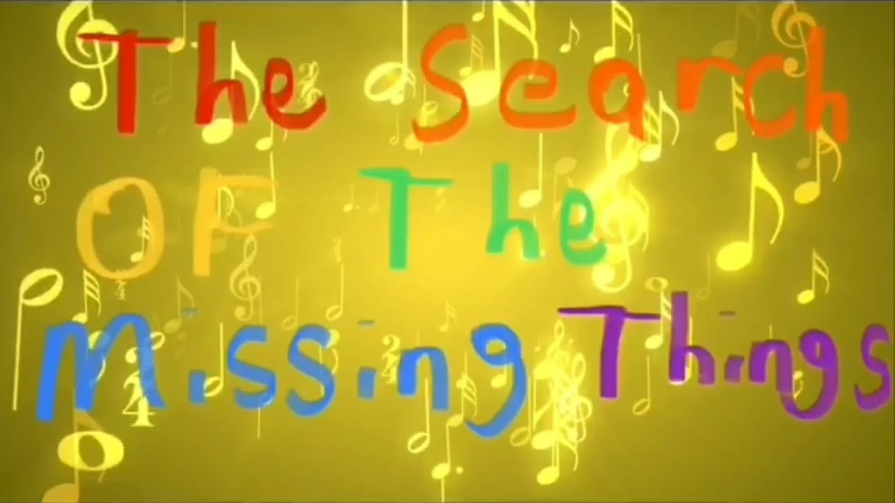Austin’s Classical Music: The Search Of The Missing Things (Full ...