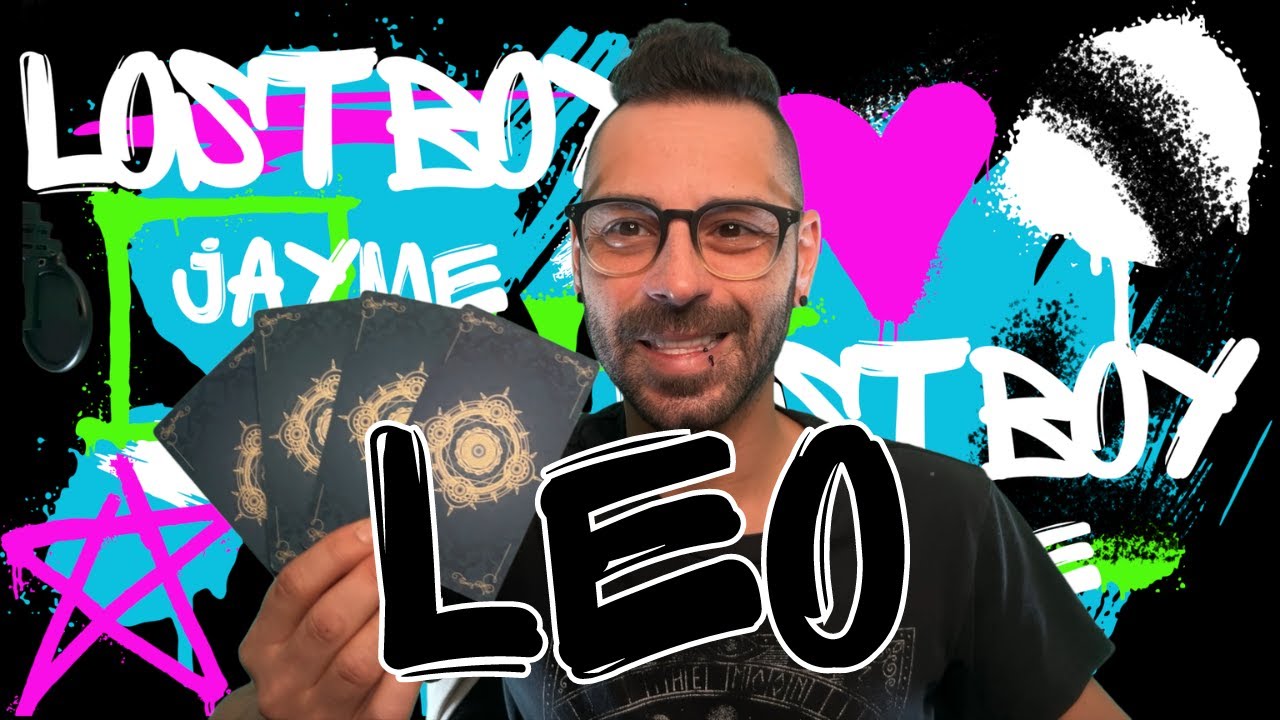 Leo ♌️ Wolf in sleeps clothing; don't let them drag you down with them ...