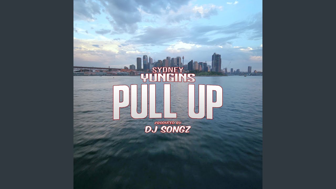 Pull Up - YouTube