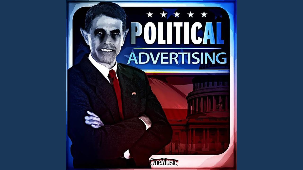 Positive Campaign - YouTube