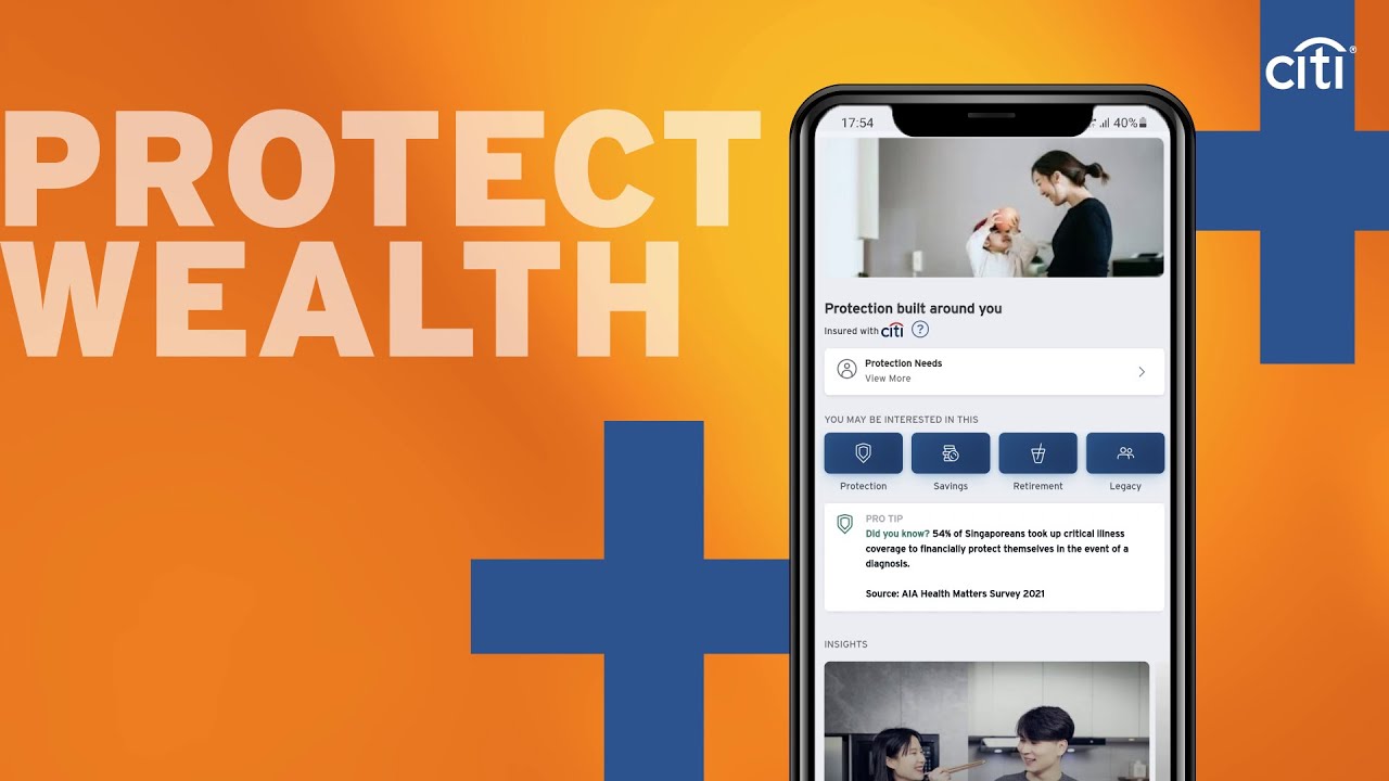 Citibank Singapore - Singapore-Bank.net