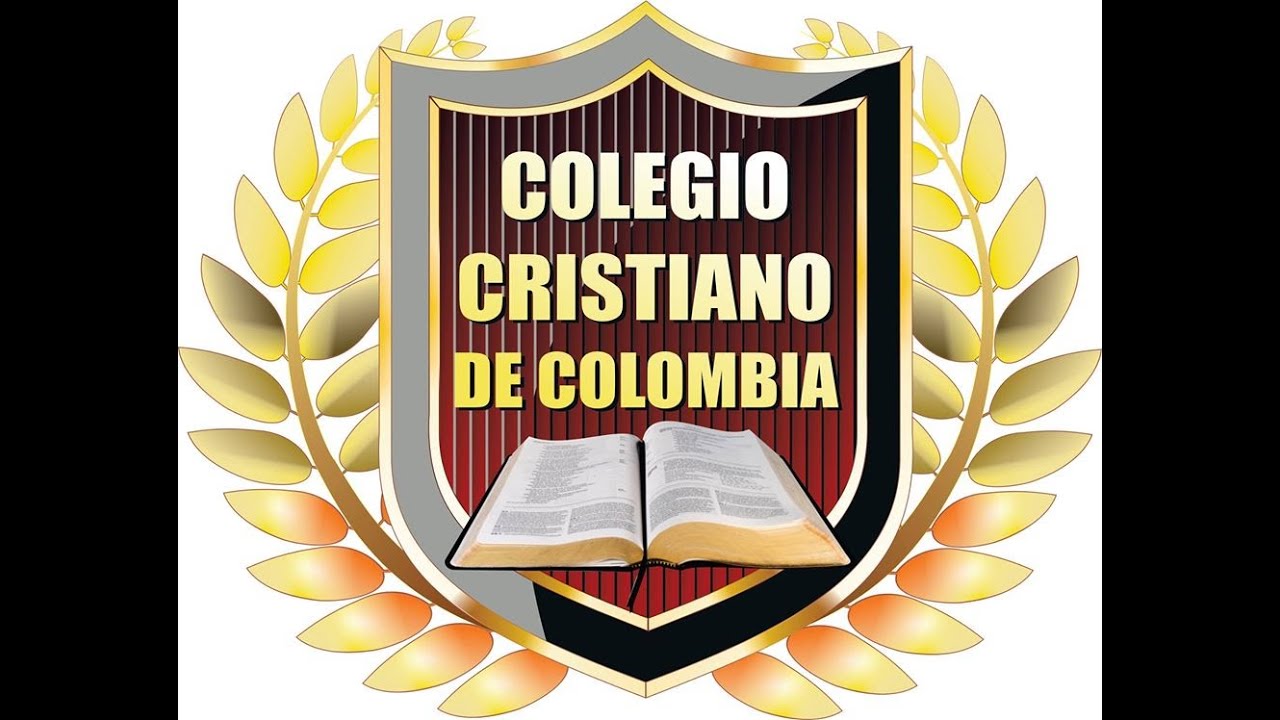 Aumentar nuestra fe en Casa Pastor Carlos Junca - YouTube