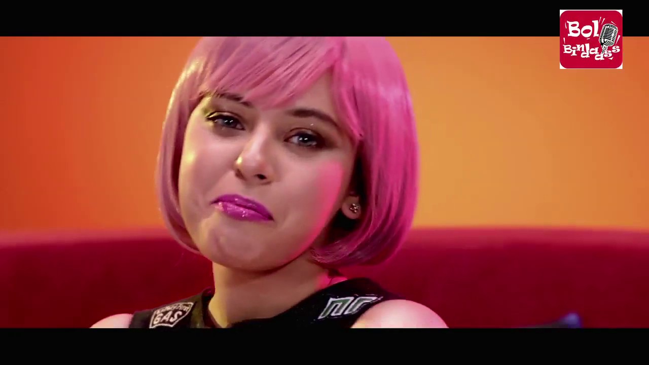 Nikita Rose - Superhero (teaser) - YouTube