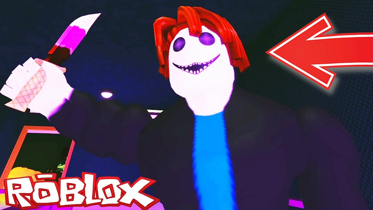 BAKON 2 ГЛАВА Монстр как СВИНКА ПЕППА ПИГГИ Piggy Хоррор - Бекон ...