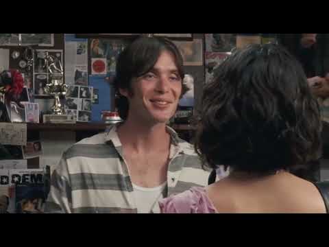 Watching the Detectives (2007) Neil meets Violet