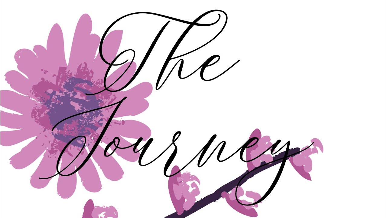 The place of love | The journey | cinematography | - YouTube