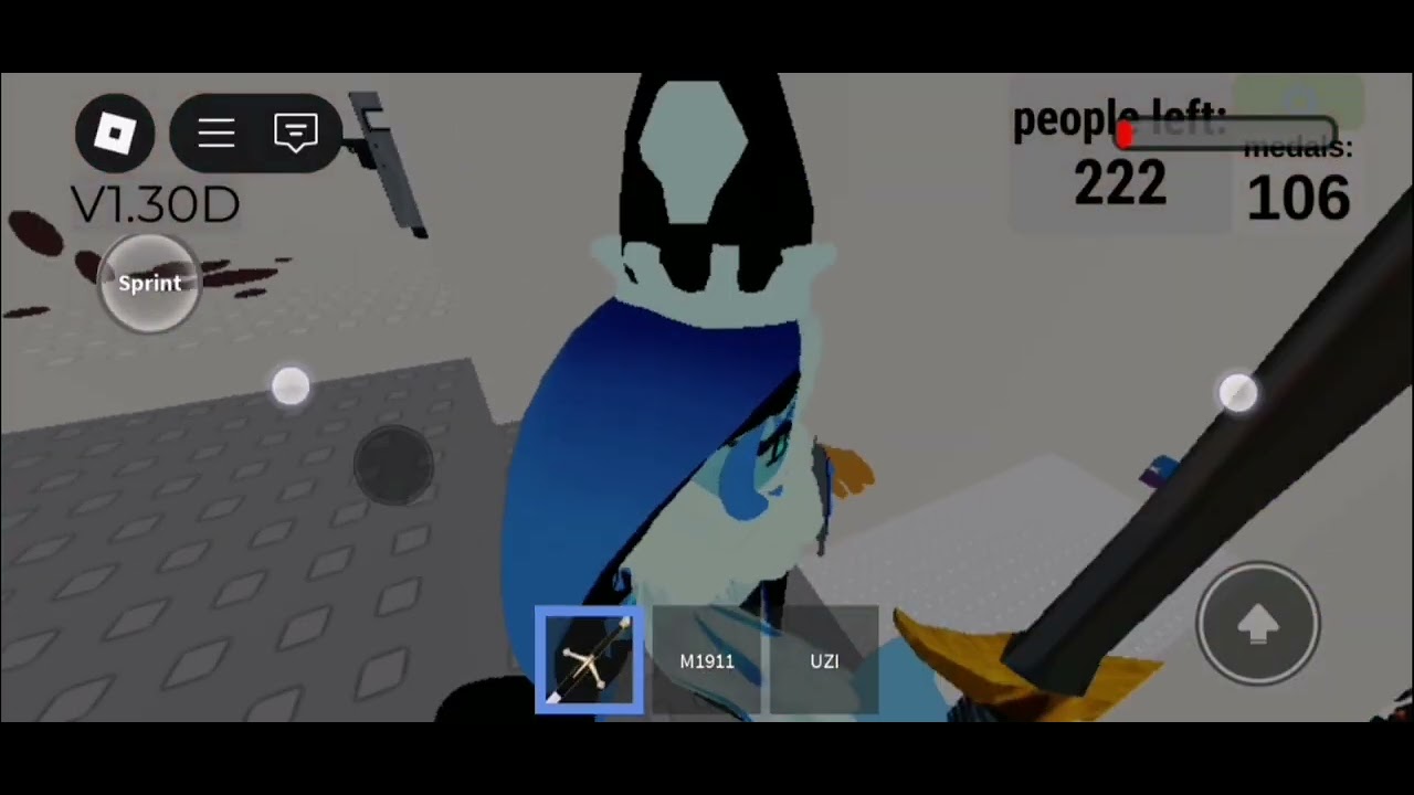 Kill npcs or something roblox deaths compilation - YouTube
