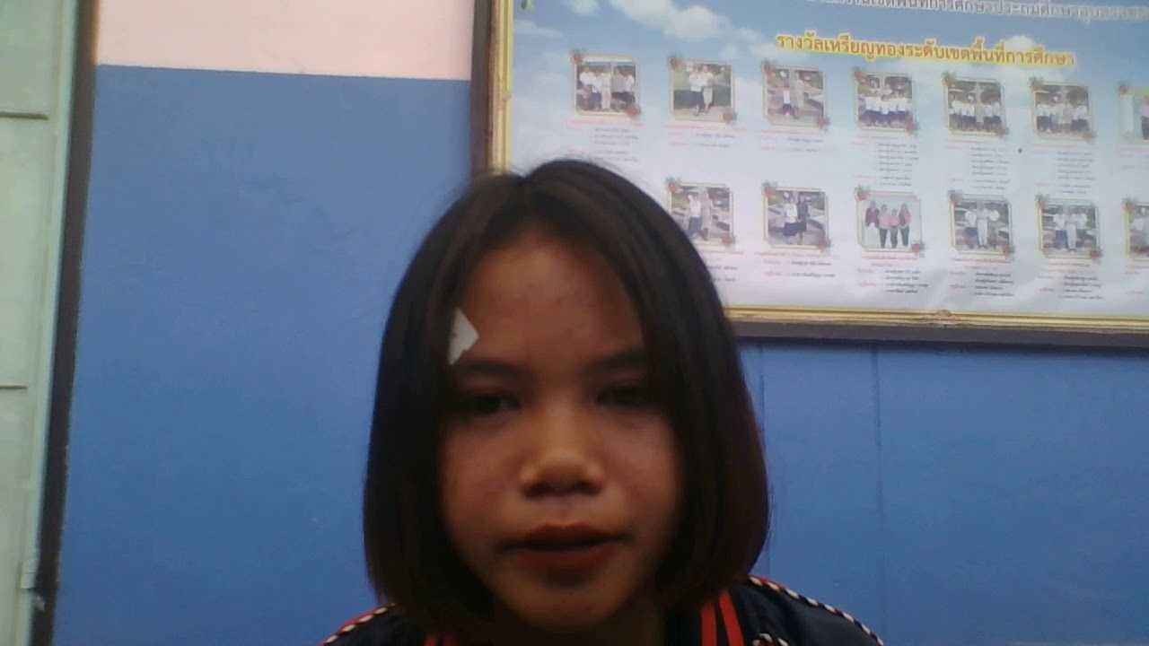 423 YouTube 423-youtube