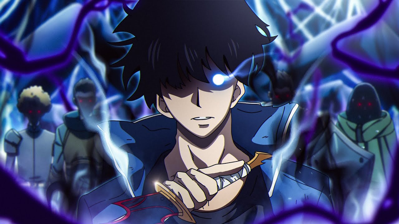 BLOODY RUCKUS - OMEGA - YouTube