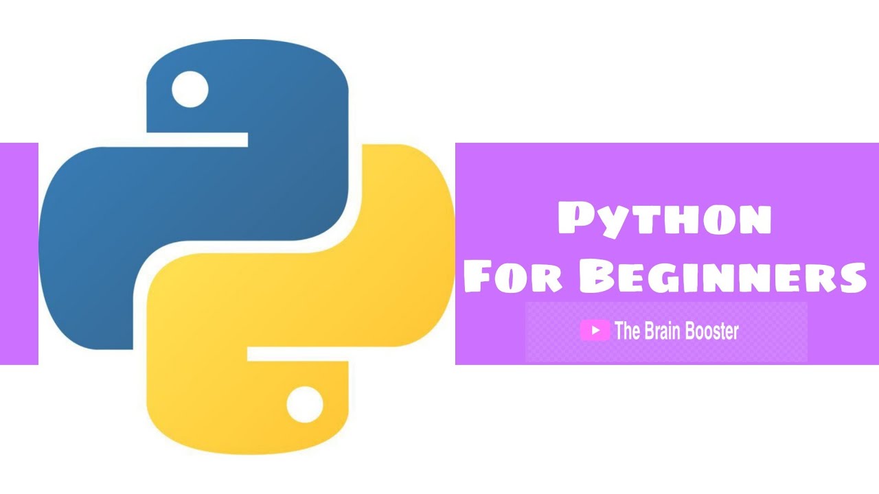 Python Tutorial In Hindi Learn Python In Hindi Pythonll Course In