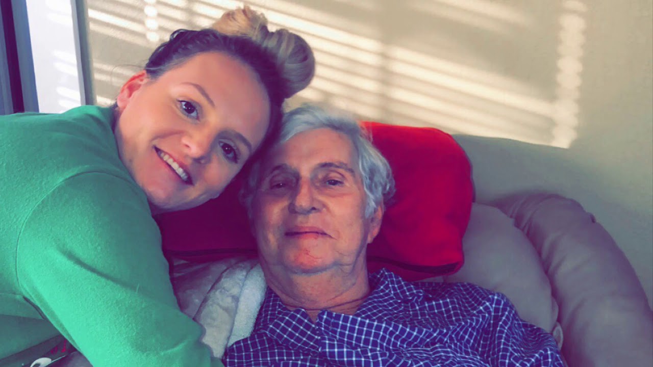 Archie edwards 2021 - YouTube