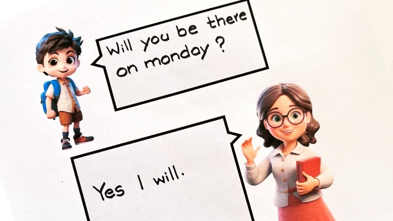 Teacher Student Conversation | Teacher Student Dialogue | Classroom ...