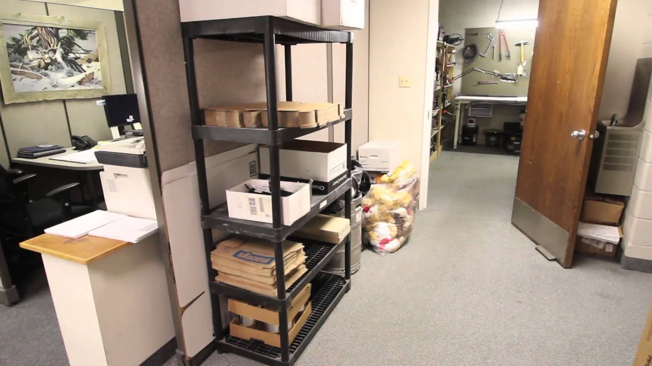 Pleasant Grove PD no sound - YouTube