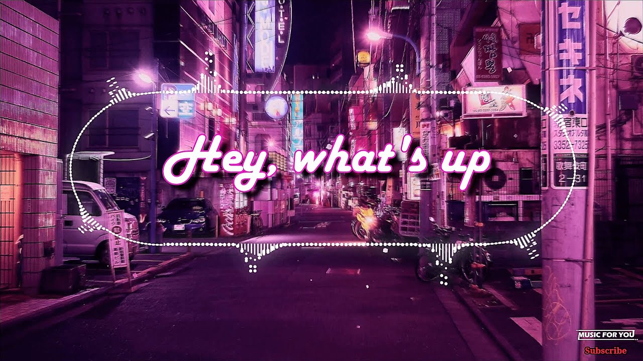 Hey What s Up Munn Lyrics YouTube hey-what-s-up-munn-lyrics-youtube