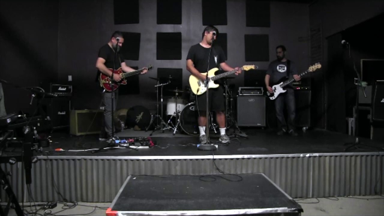 "Hey Lindsey" clip - rehearsal (2018) - YouTube