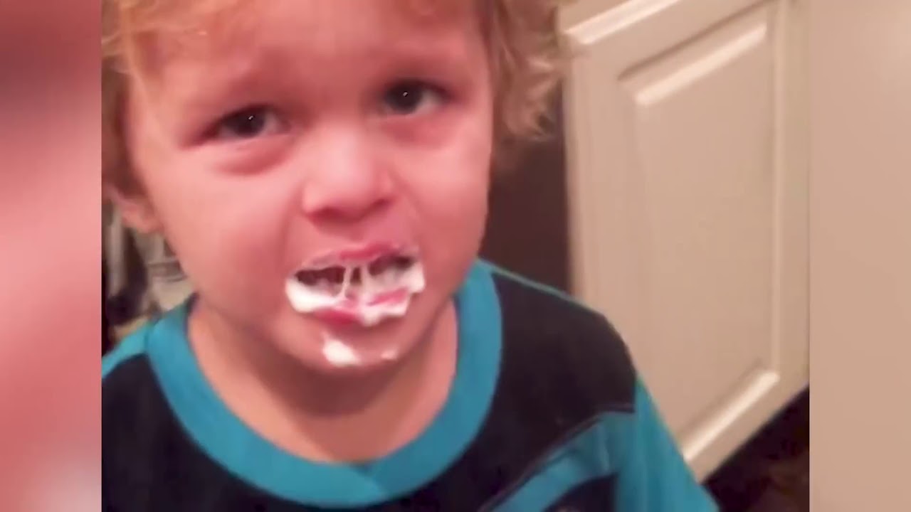 AFV Funniest Prank Videos ¦ Epic Prank Compilation 2019 - YouTube