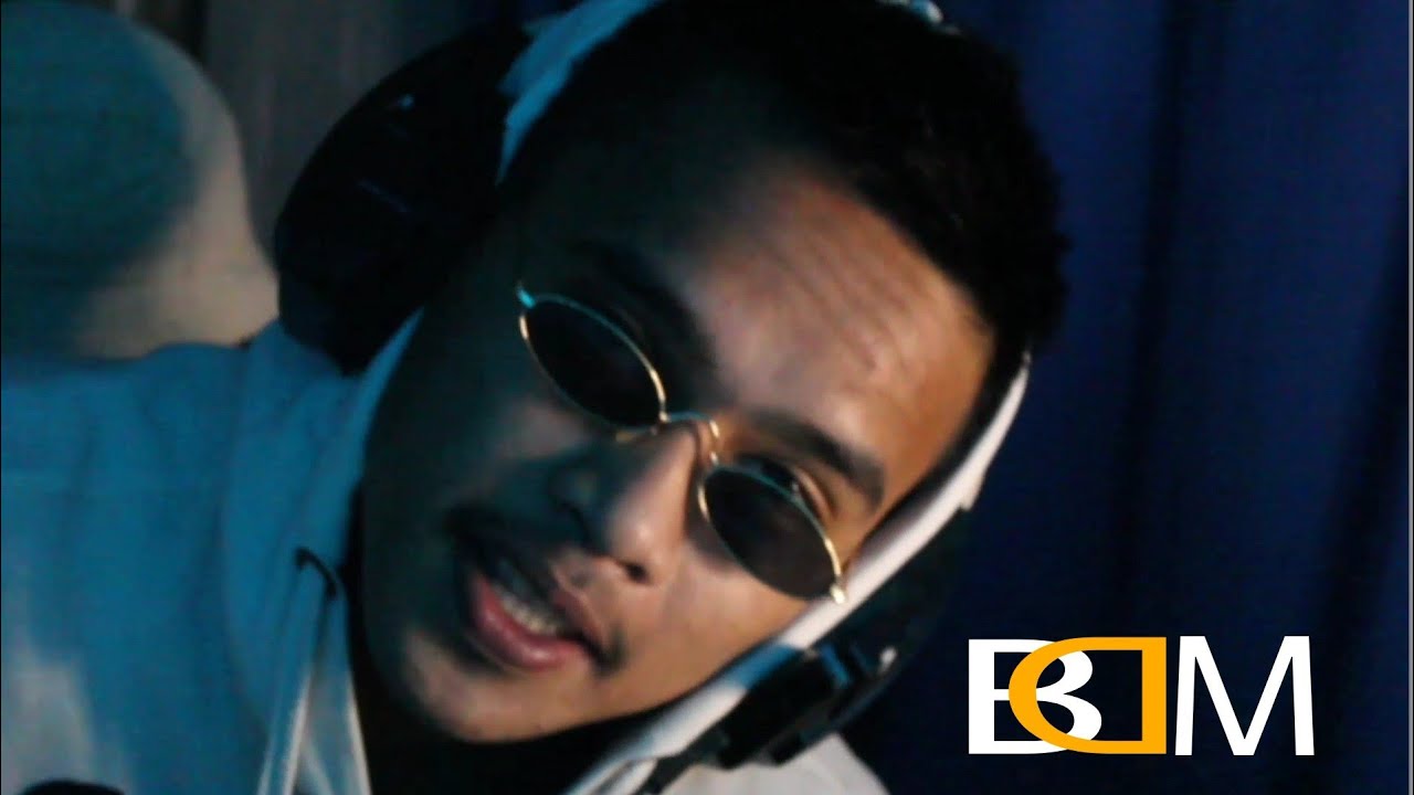 Like We Used To- Ali Maata prod. Chill & Relax - YouTube