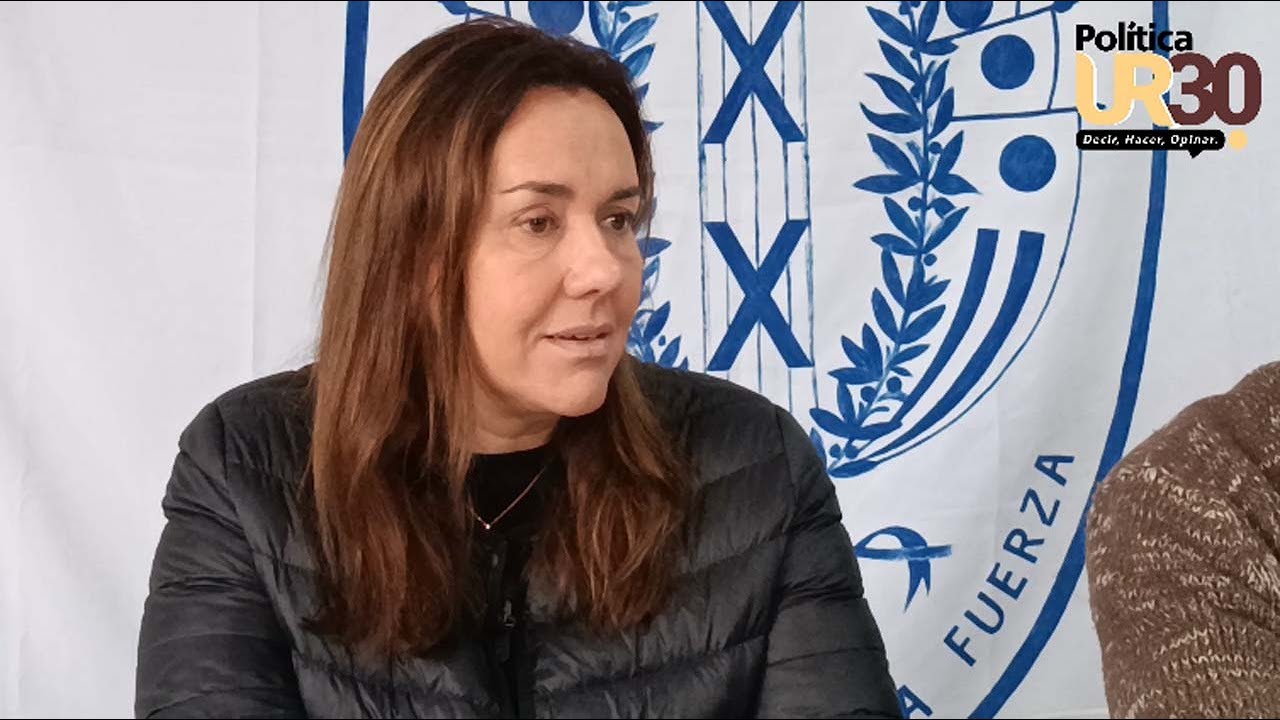 Maria de Lima - YouTube