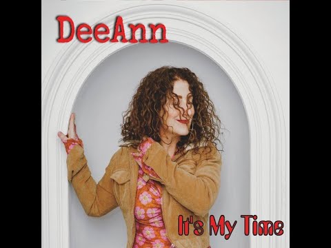 'Summertime - DeeAnn DiMeo - YouTube