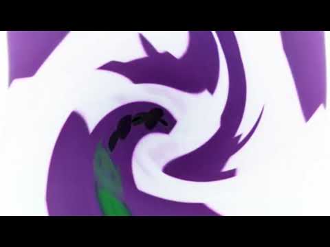 The Powerpuff Girls Intro in A Major - YouTube