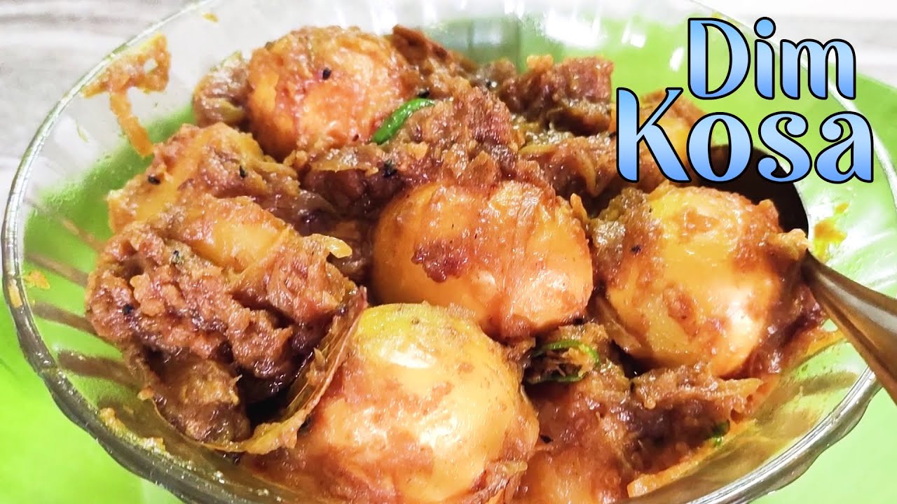 Dim Kosha Kivabe Olpo Somoye Banaben | Gitali Roy - YouTube