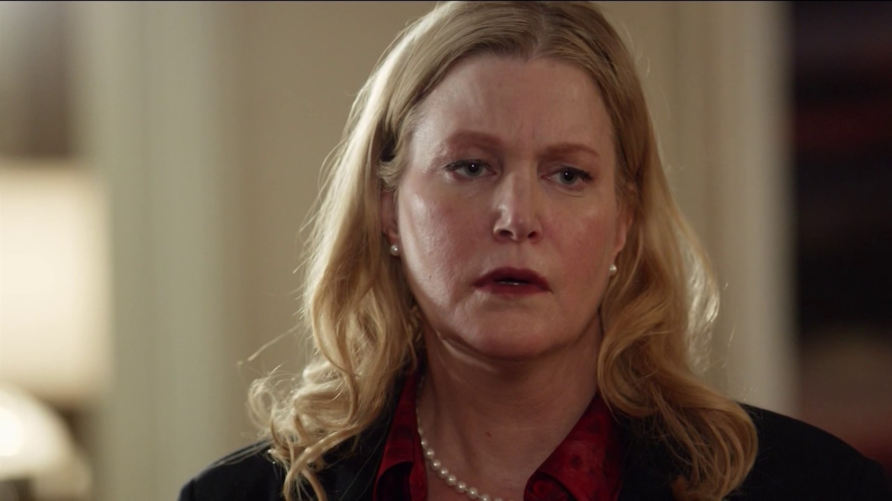 Harlee Santos / Robert Stahl (sex scene ?/ PROMO) Jennifer Lopez ...