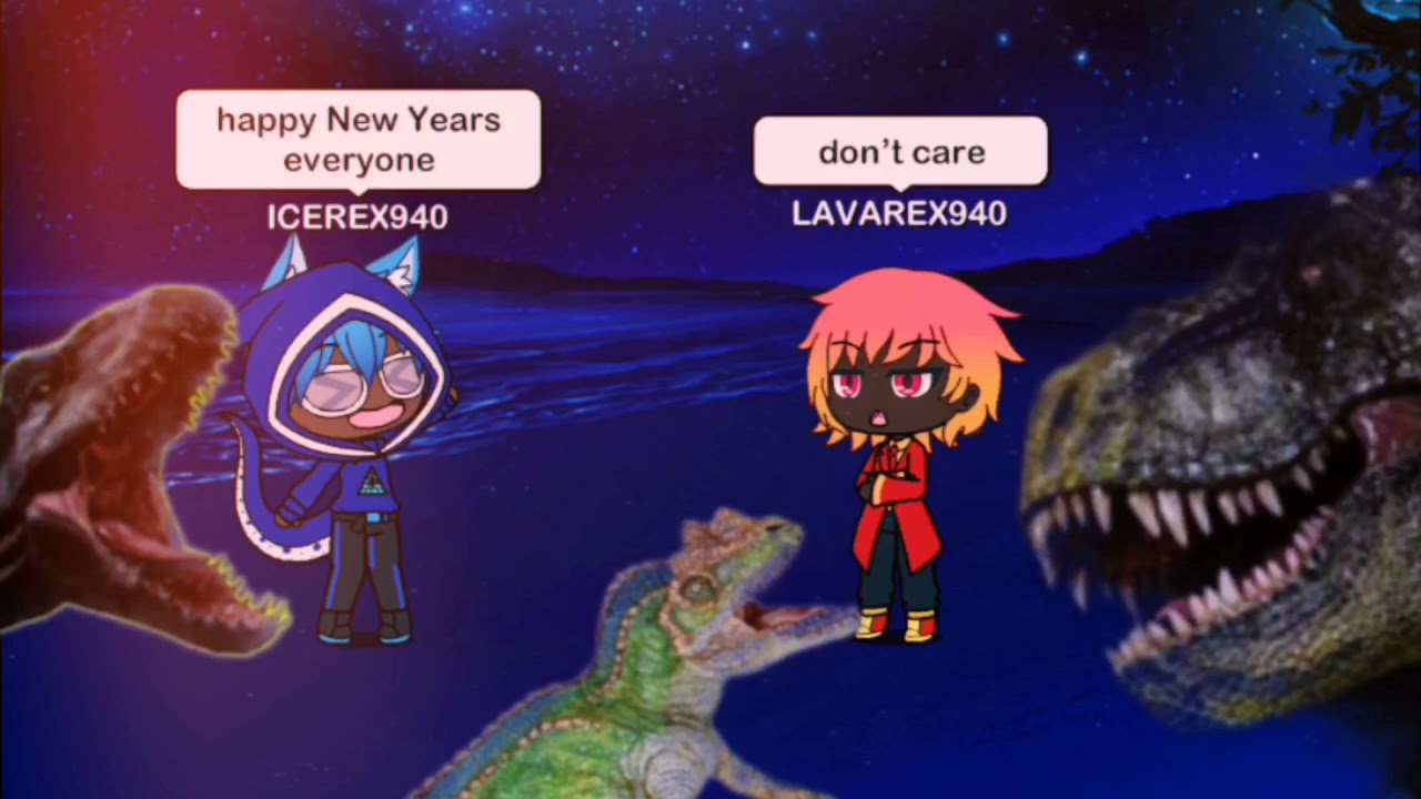 Happy New Years 2019 - YouTube