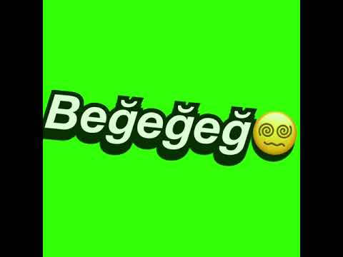 Depresyondayım unutuldum | Yeşil Ekran İstek