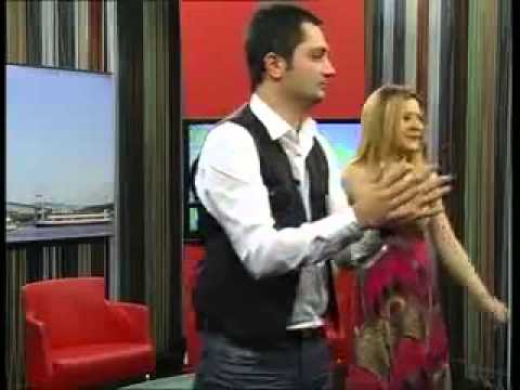 Volkan Köksal 2011 - Kralını Buldum