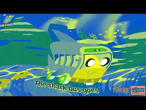 [Vegas Pro Randomess #1 | New Effects]