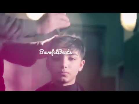 Dolya remix mahnısı 2019 volg