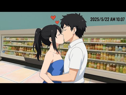 Ayano is in love with her Teacher Part 5 | High School Simulator 2018 ...