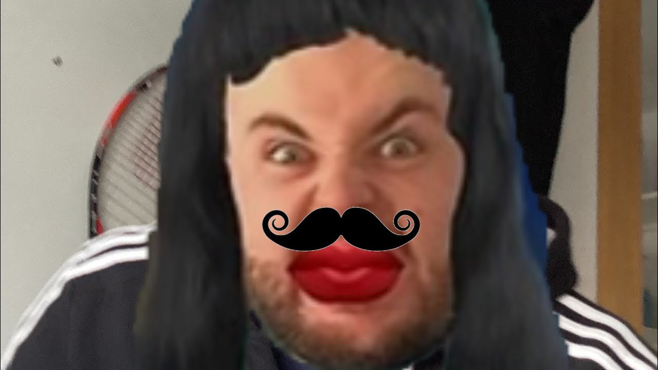 Wii kill screen but i made it better - YouTube